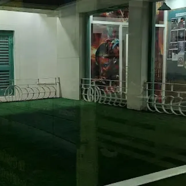 Arena Animation Kolkata - Premium Arena Institute in Kolkata