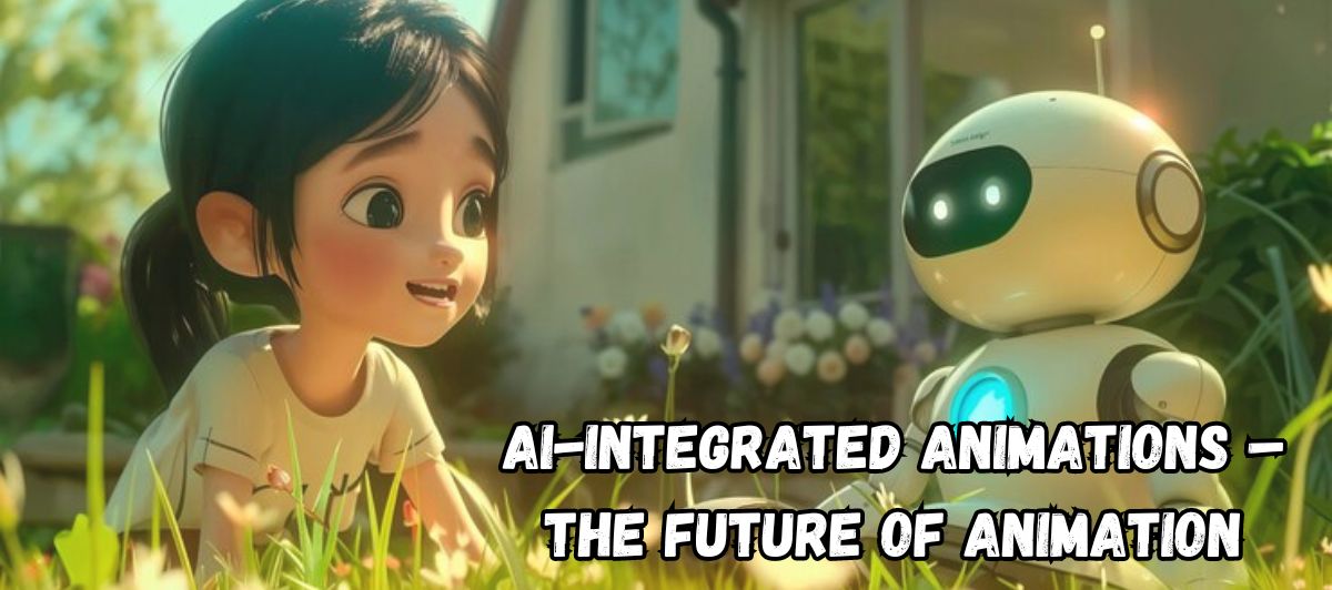 Graphic Design Basics: A Complete Guide for Beginners